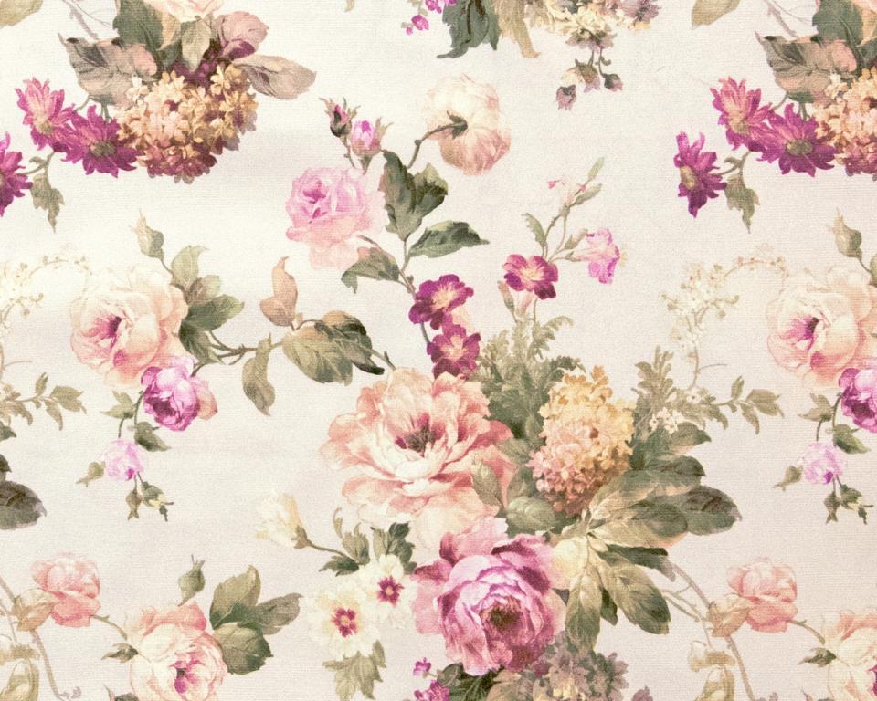 ARCADIA ROSE (158) — VIT-Мебель